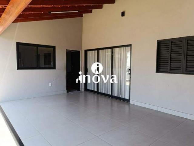 Casa a venda, bairro Leblon
