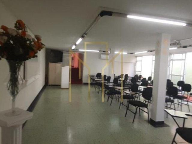 CASA A VENDA BAIRRO LIDICE UBERLANDIA
