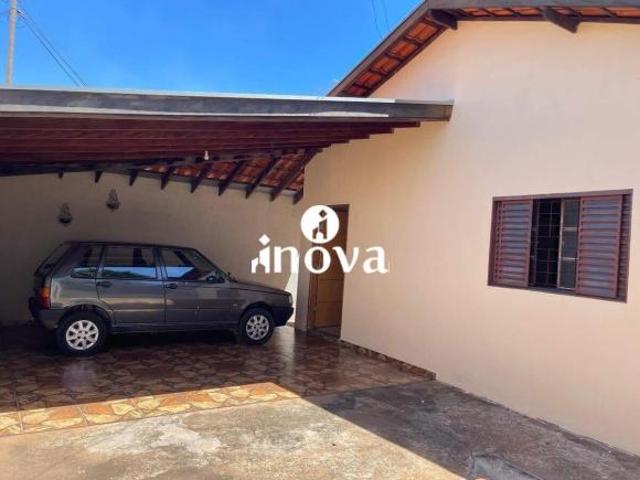 Casa a venda, bairro Pacaembu