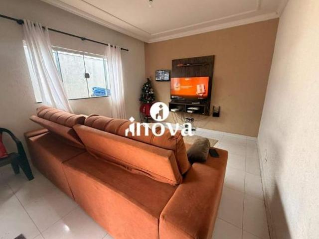 Casa a venda, Bairro Pacaembu