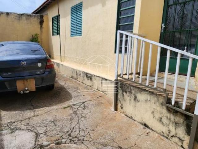 Casa a venda, bairro Padre Anchieta, cidade Campinas.SP