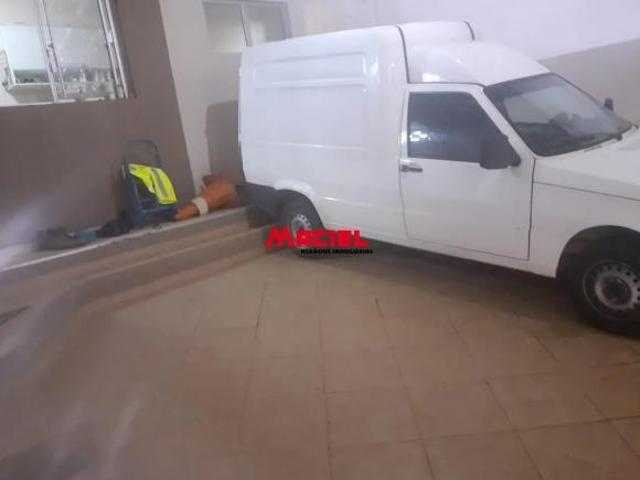 CASA A VENDA BAIRRO PAINEIRAS