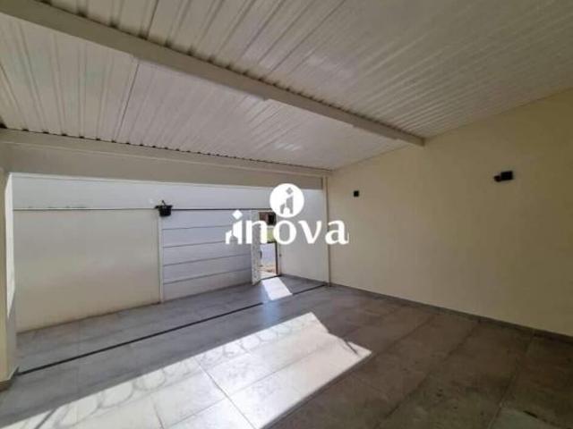Casa a venda, bairro Parque das Laranjeiras