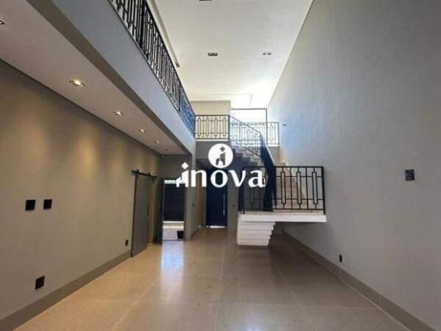 Casa a venda, bairro Parque das Laranjeiras