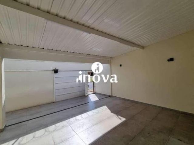 Casa a venda, bairro Parque das Laranjeiras