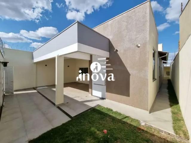 Casa a venda, bairro Parque das Laranjeiras