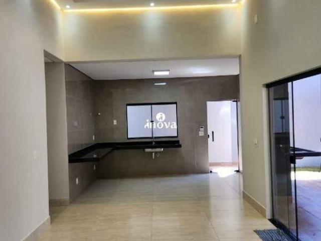Casa a venda, Bairro Parque das Laranjeiras