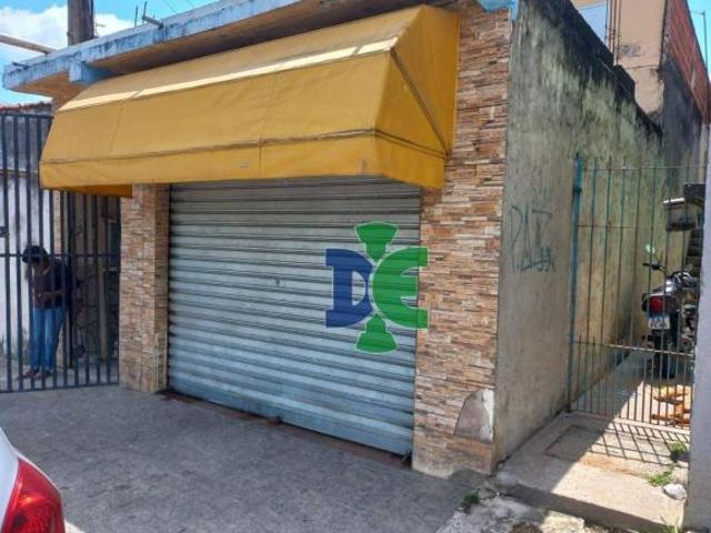 Casa a venda Bairro Parque Imperial