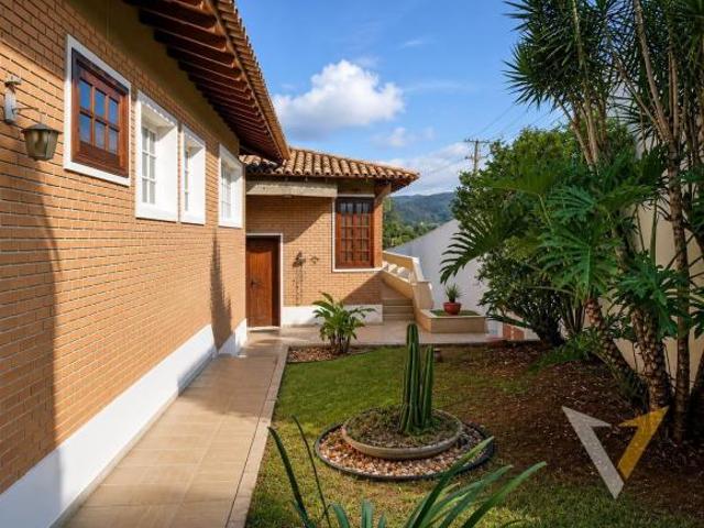 Casa à venda, Bairro Parque Quinta da Boa Vista, Jundiaí SP
