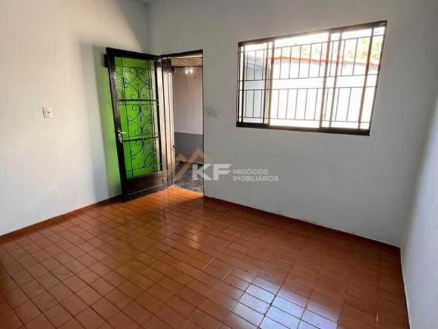 Casa à Venda Bairro Piratininga Ribeirão Preto SP Zona Oeste