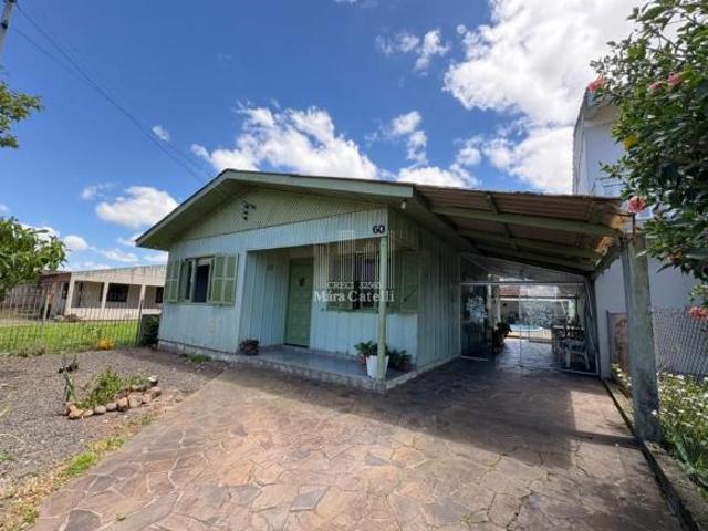 Casa à venda, bairro Pitangueiras