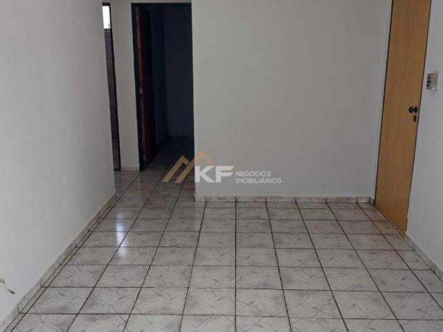 Casa à Venda Bairro Planalto Verde Ribeirão Preto SP Zona Oeste