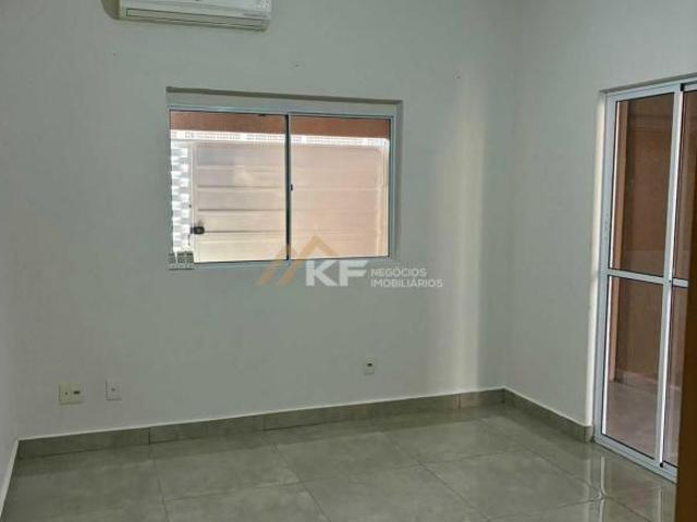 Casa À Venda Bairro Planalto Verde Ribeirão Preto SP Zona Oeste