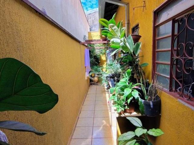 Casa à Venda Bairro Planalto Verde Ribeirão Preto SP Zona Norte