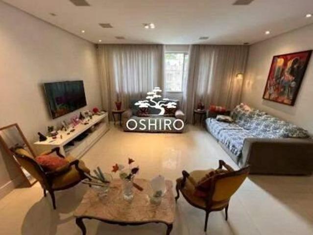 Casa à venda Bairro Ponta da Praia Santos
