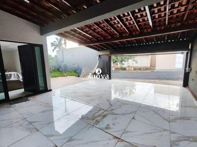 Casa a venda, bairro Pontal