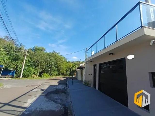 CASA À VENDA – BAIRRO PORANGABA | ÁGUAS DE SÃO PEDRO/SP