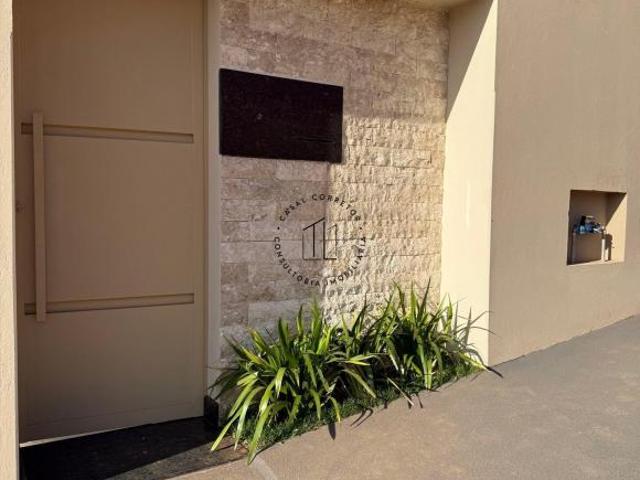 Casa à Venda – Bairro Portal das Palmeiras