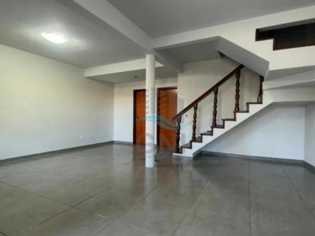 CASA A VENDA BAIRRO PORTAL DE VERSALHES II