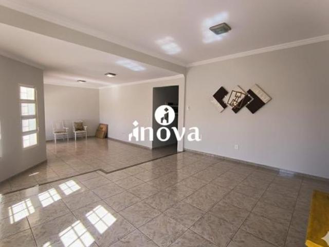 Casa a venda, Bairro Quinta da Boa Esperança