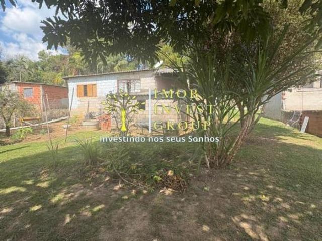 Casa á Venda Bairro quintas de Pirapora SP