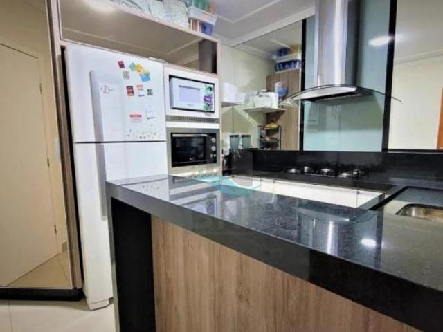 CASA A VENDA BAIRRO RESIDENCIAL ABUSSAFE