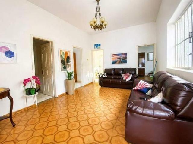 Casa a venda, bairro Residencial Estados Unidos