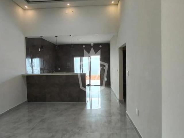 Casa à venda Bairro Residencial Girassol em Itupeva