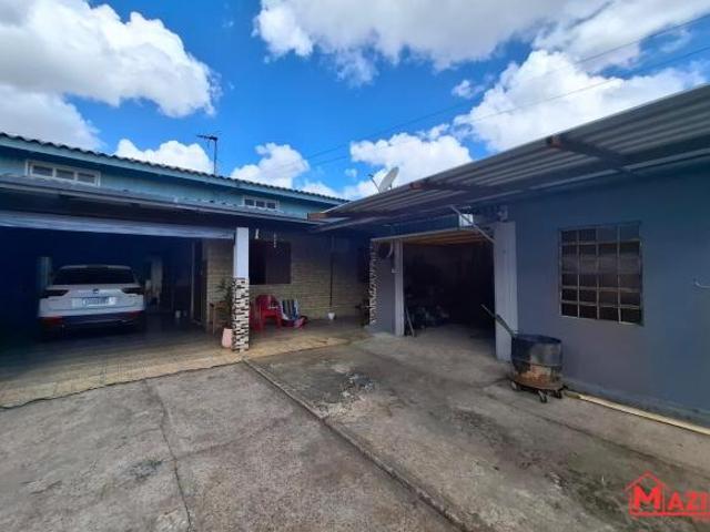 Casa a venda bairro Restinga Porto Alegre/RS