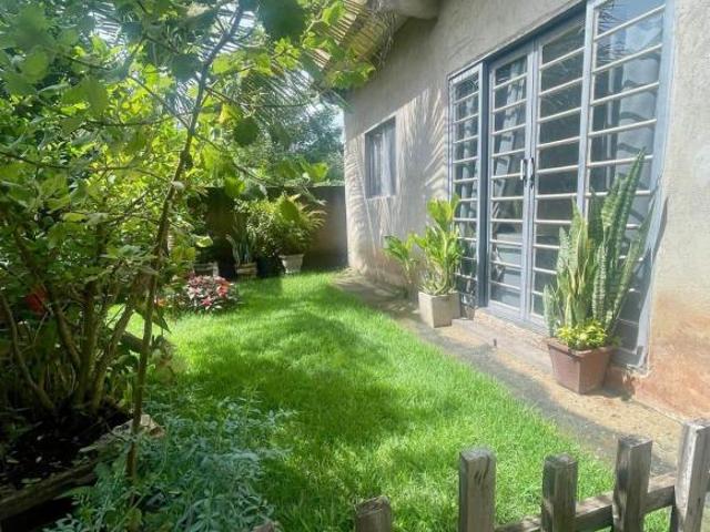 Casa à Venda Bairro Ribeiro de Abreu Belo Horizonte