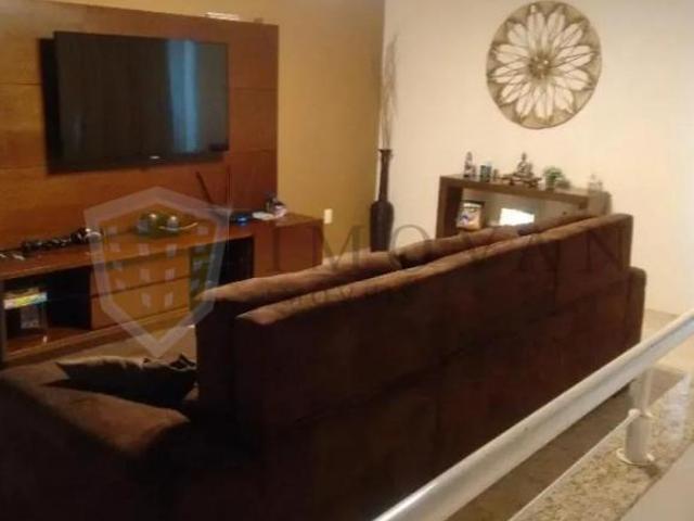 Casa à Venda, Bairro Ribeirania, 360m², 03 Quartos, R$ 1.380.000,00
