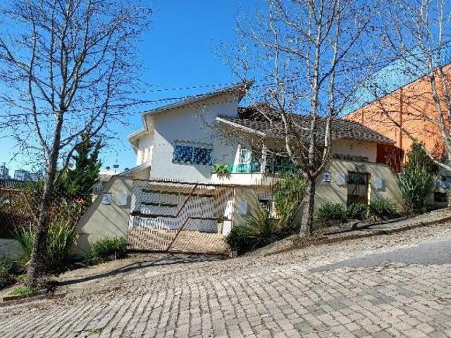 CASA A VENDA BAIRRO RIO BRANCO CAXIAS DO SUL