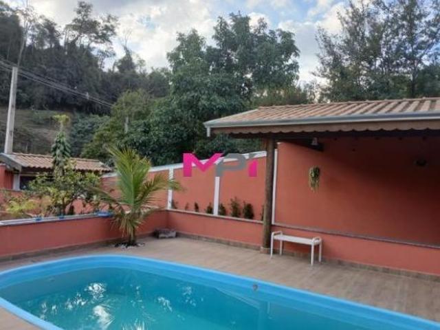CASA À VENDA BAIRRO ROSEIRA JUNDIAÍ SP