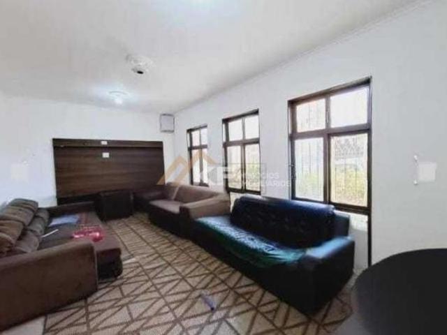 Casa À Venda _Bairro Sumarezinho_Ribeirão Preto SP Zona Oeste