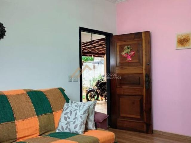 Casa à Venda Bairro Sumarezinho Ribeirão Preto SP