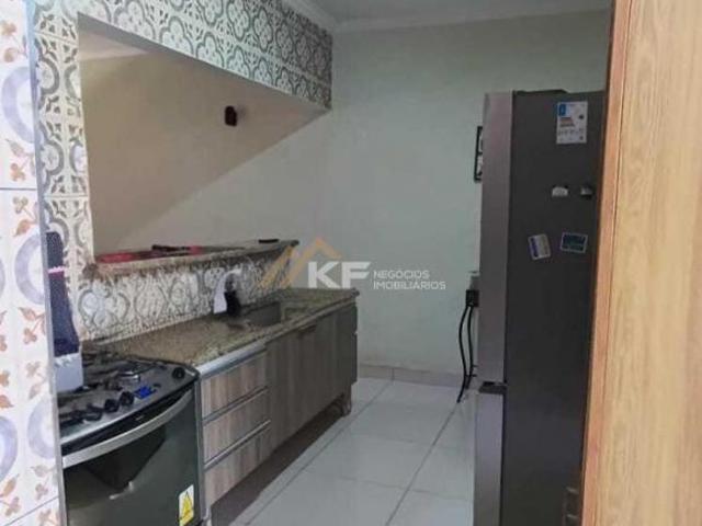 Casa À Venda Bairro Sumarezinho Ribeirão preto SP