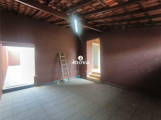 Casa a venda, bairro São Bento