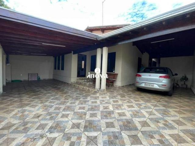 Casa a venda, Bairro São Bento