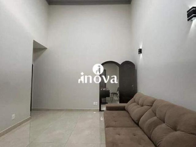 Casa a venda, bairro São Benedito