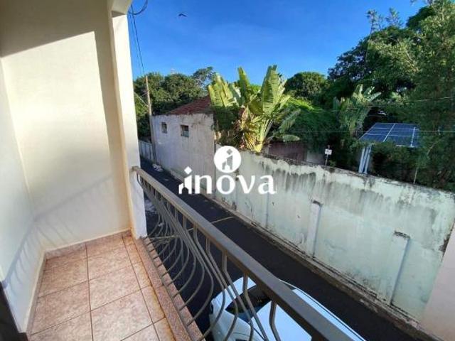 Casa a venda, bairro São Benedito