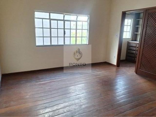 Casa a venda bairro São Dimas