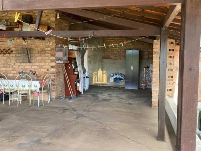 CASA A VENDA BAIRRO SÃO GONÇALO EM CONTAGEM/MG R$ 650.000,00