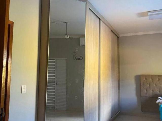 Casa à Venda – Bairro São José, Paulínia/SP