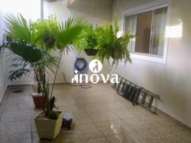 Casa à venda, Bairro São José