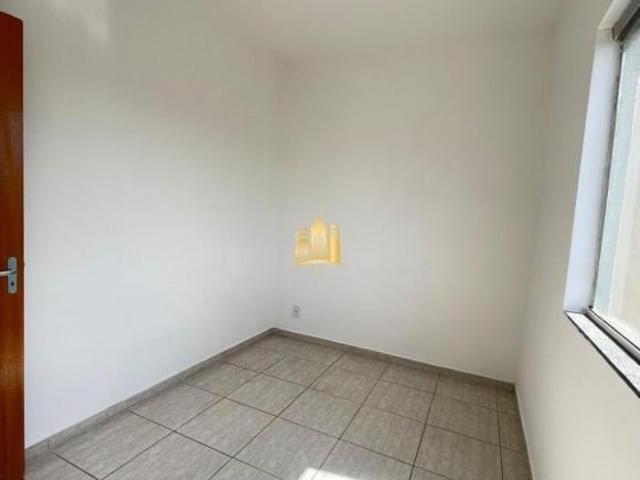 CASA A VENDA BAIRRO SÃO PEDRO EM ESMERALDAS/MG R$230.000,00