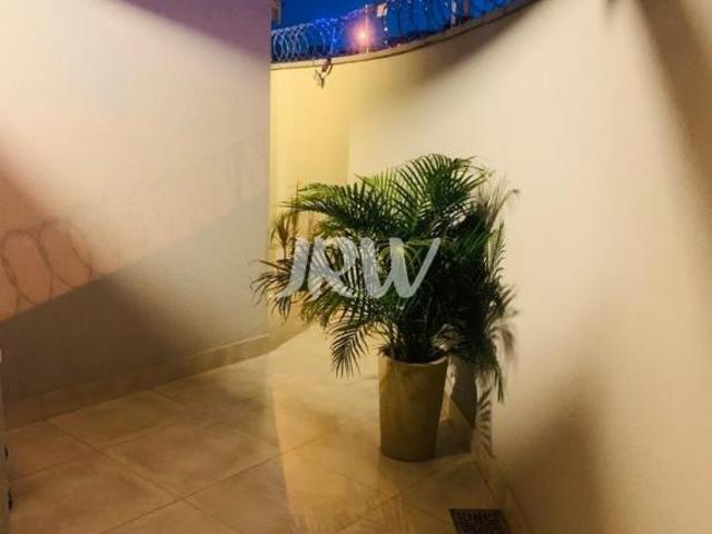 CASA A VENDA BAIRRO SAIBIAS INDAIATUBA