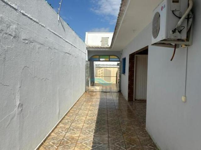 CASA A VENDA BAIRRO SAN FERNANDO
