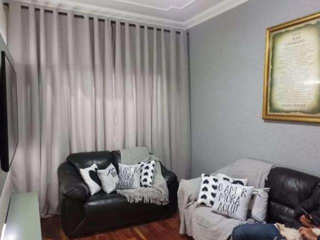 CASA A VENDA BAIRRO SAN FERNANDO