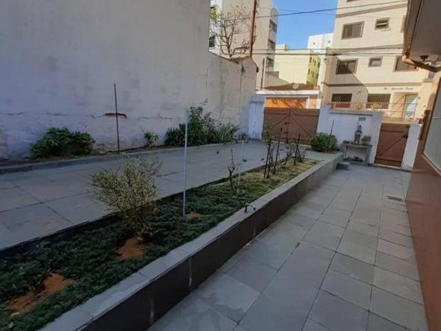 Casa à Venda – Bairro Santa Maria, São Caetano do Sul