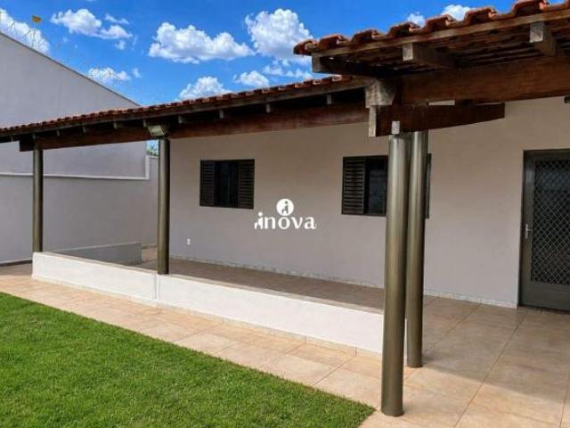 Casa à venda, bairro Santa Marta